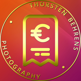 Thorsten Behrens Photography Shop